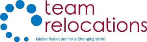 [Supplier] Team Relocations Logo - HR Summit