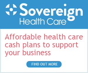 mpu-sovereign-health-care - HR Summit