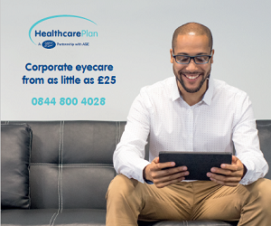 [MPU] Healthcare - HR Summit