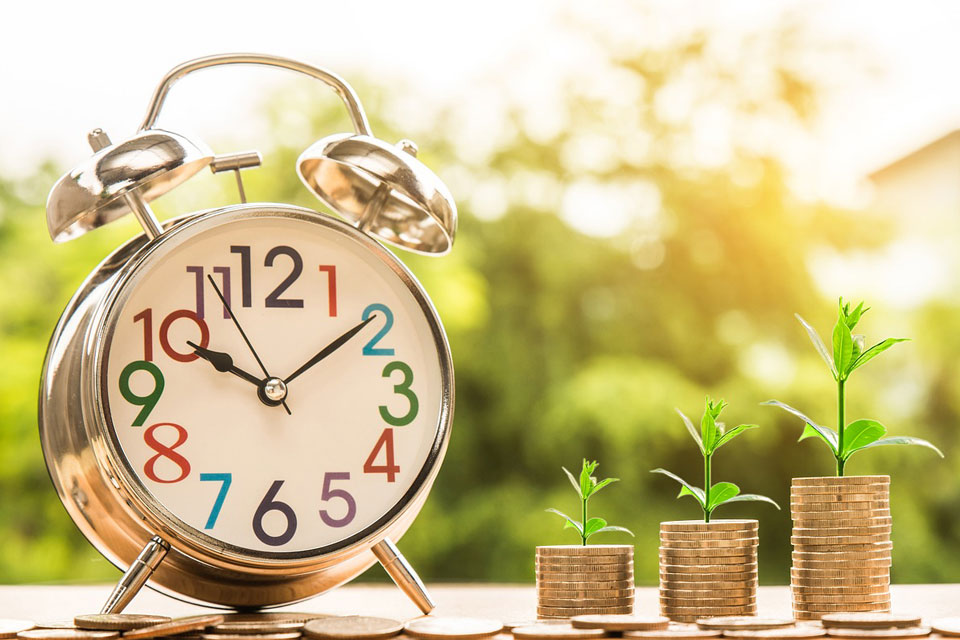 UK Salary Levels Hit Four year High HR Summit UK Salary Levels Hit Four year High HR Summit