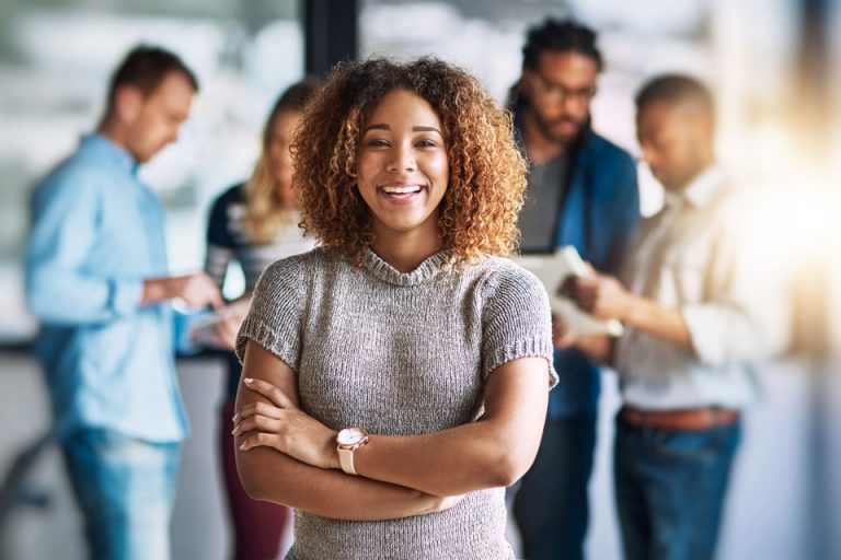 8 steps to create a workplace wellbeing strategy - HR Summit