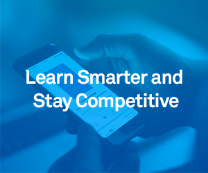 Manchester HR Summit | Forum Events