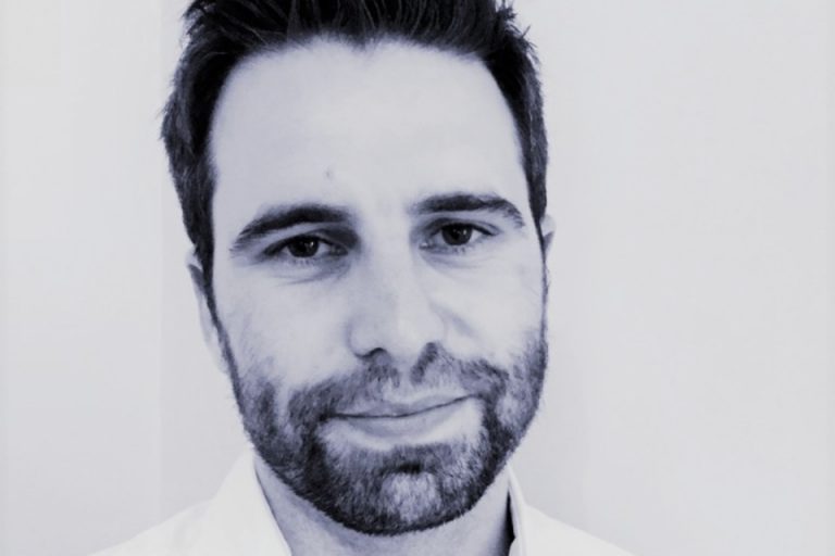 5 Minutes With... Luke Bullen, Gympass - HR Summit