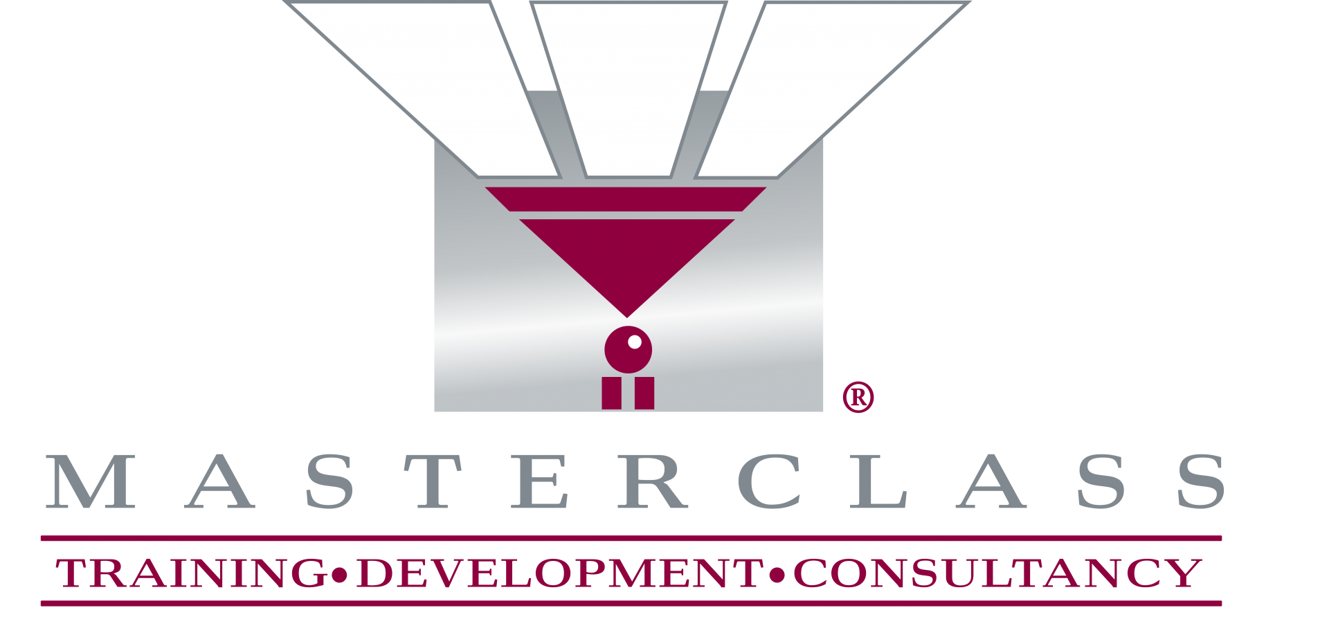 Masterclass Training - HR Summit