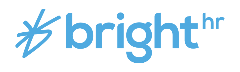 BrightHR - HR Summit