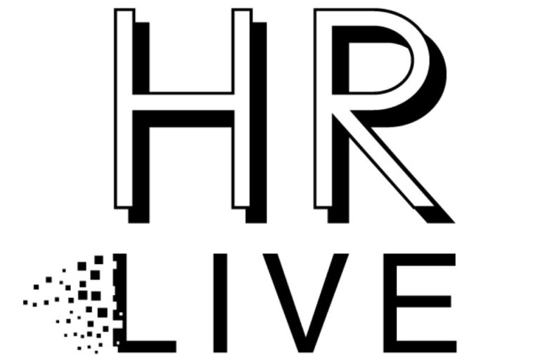 Have you registered for HR LIVE? - HR Summit
