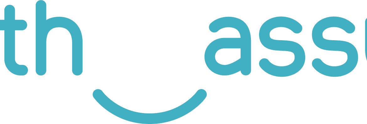 Wellbeing Archives - HR Summit