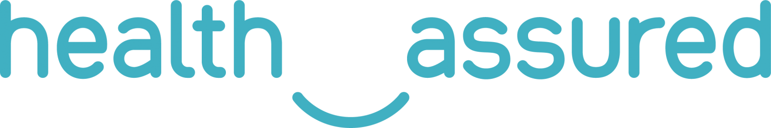 Health-Assured-Primary-Logo_Aqua_RGB - HR Summit