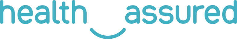 Health-Assured-Primary-Logo_Aqua_RGB - HR Summit