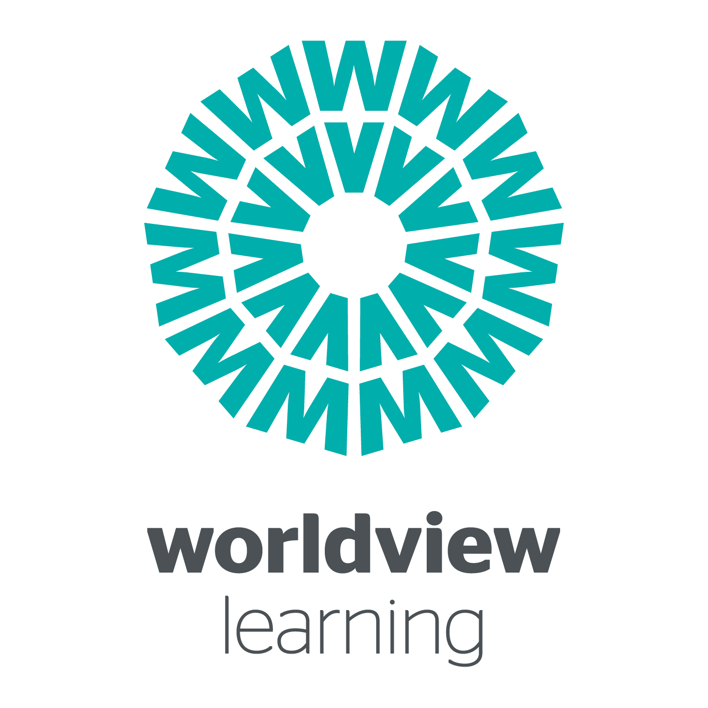 Worldview Learning Limited - HR Summit