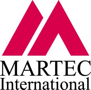 Martec International Ltd - HR Summit