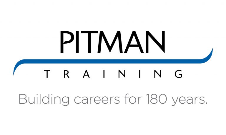 Pitman Training Glasgow - HR Summit