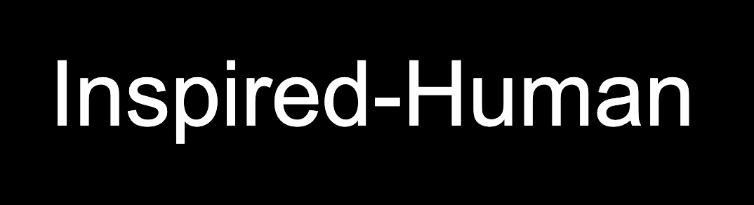Inspired Human - HR Summit