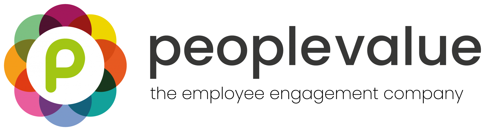 People Value - HR Summit