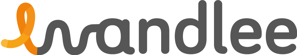 wandlee_logo_dark - HR Summit