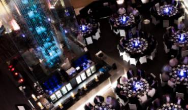 HR Summit | Forum Events