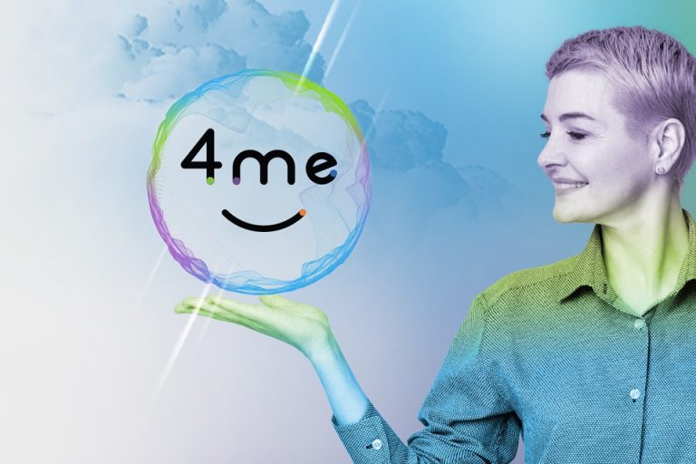 INDUSTRY SPOTLIGHT: 4me digital employee benefits - The key to a ...