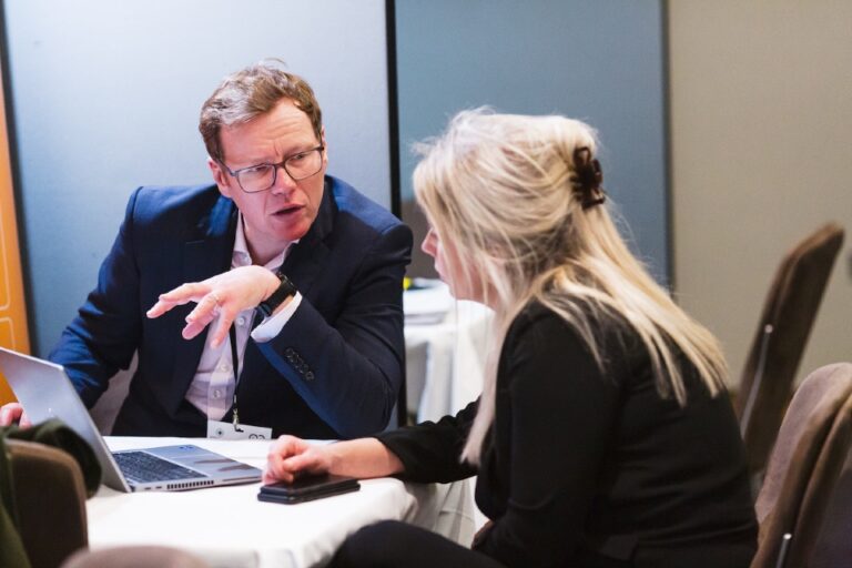 Join M&S, EDF, Lidl and more at the Employee Benefits & Rewards Forum ...